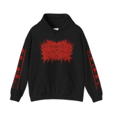 Xavleg™ Band Official Website | News Merch Music Tour Dates ...