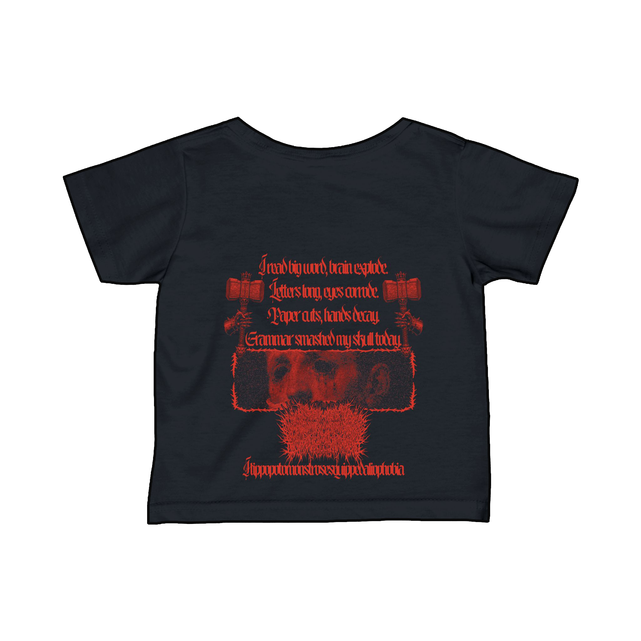 Home page – XavlegbmaofffassssitimiwoamndutroabcwapwaeiippohfffX™
