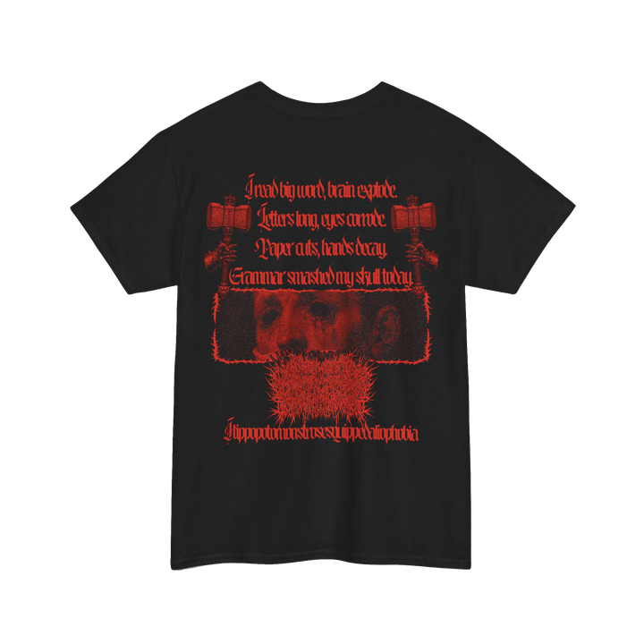 Home page – XavlegbmaofffassssitimiwoamndutroabcwapwaeiippohfffX™