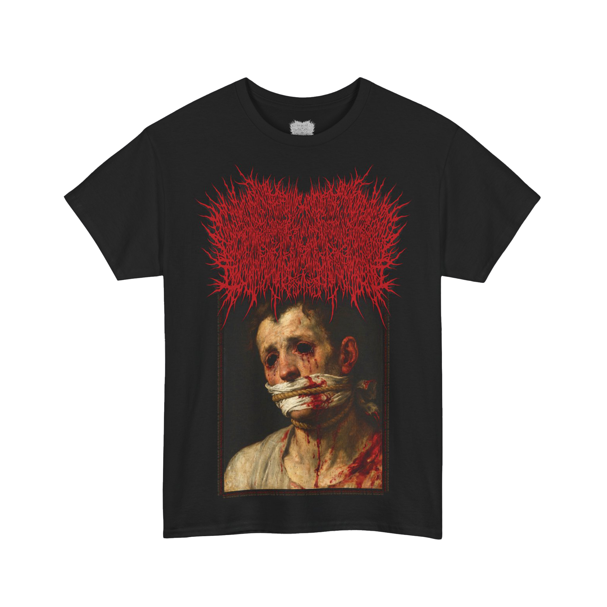 Xavleg™ Band Official Website | News Merch Music Tour Dates ...