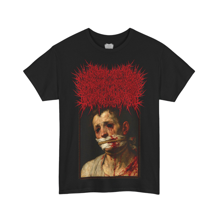 Xavleg™ Band Official Website | News Merch Music Tour Dates ...