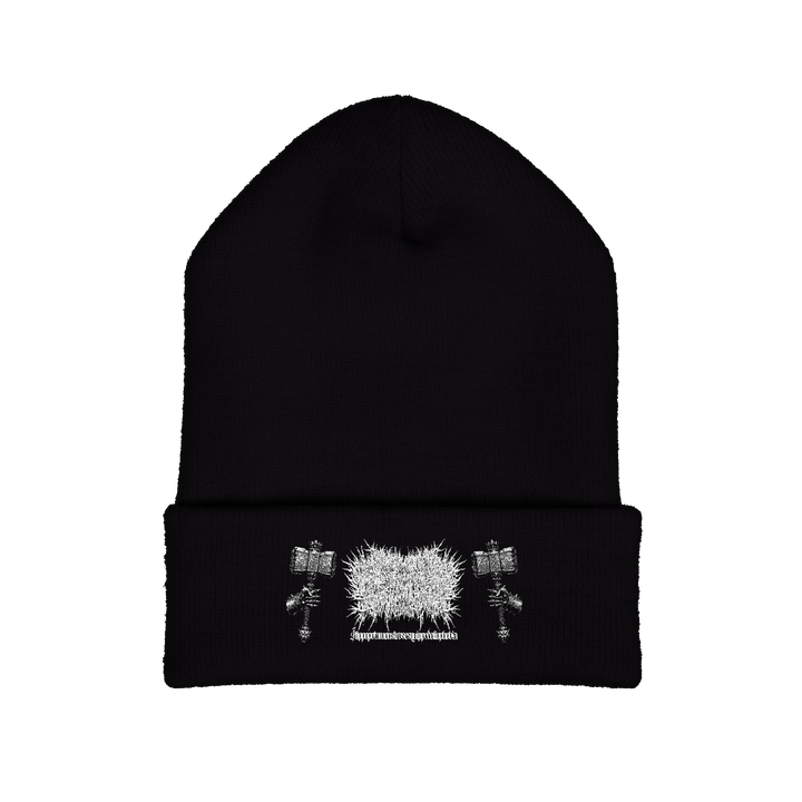 Xavleg™ Band Official Website | News Merch Music Tour Dates ...