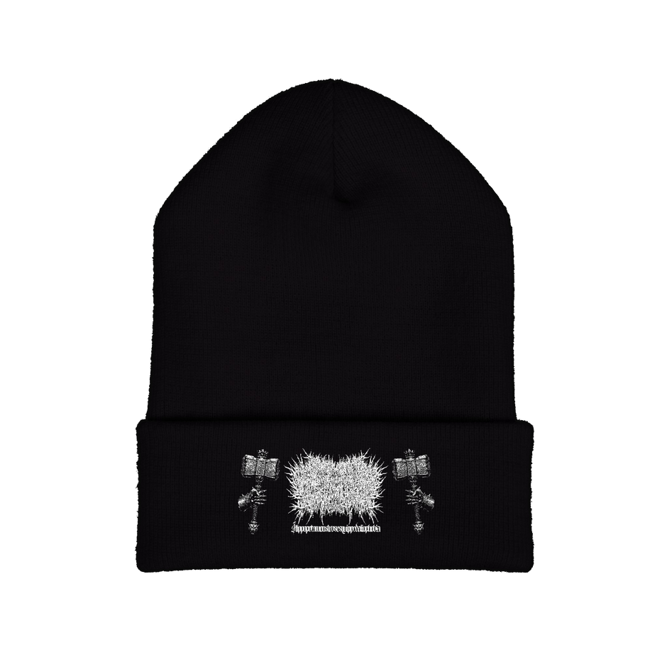 Xavleg™ Band Official Website | News Merch Music Tour Dates ...
