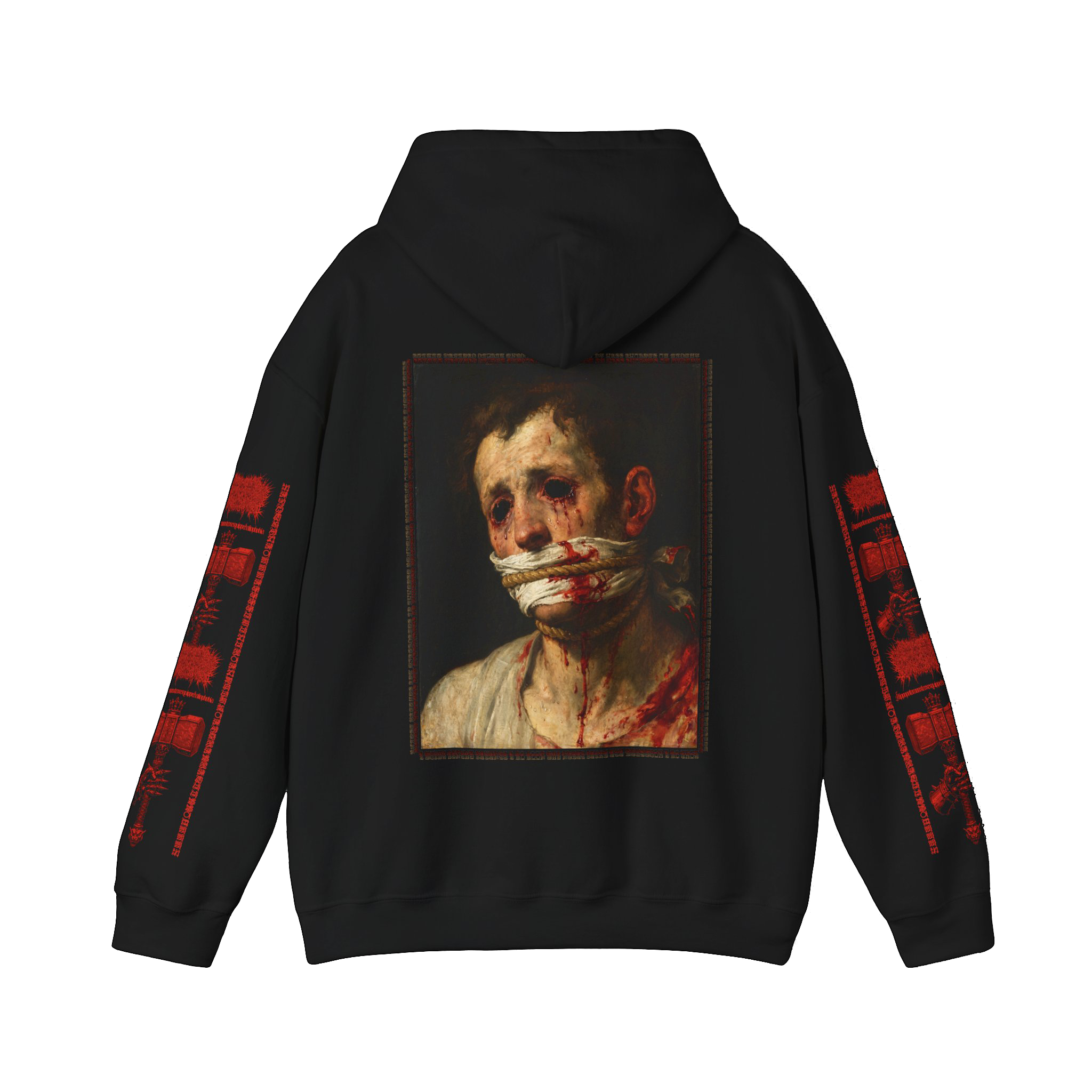 Home page – XavlegbmaofffassssitimiwoamndutroabcwapwaeiippohfffX™