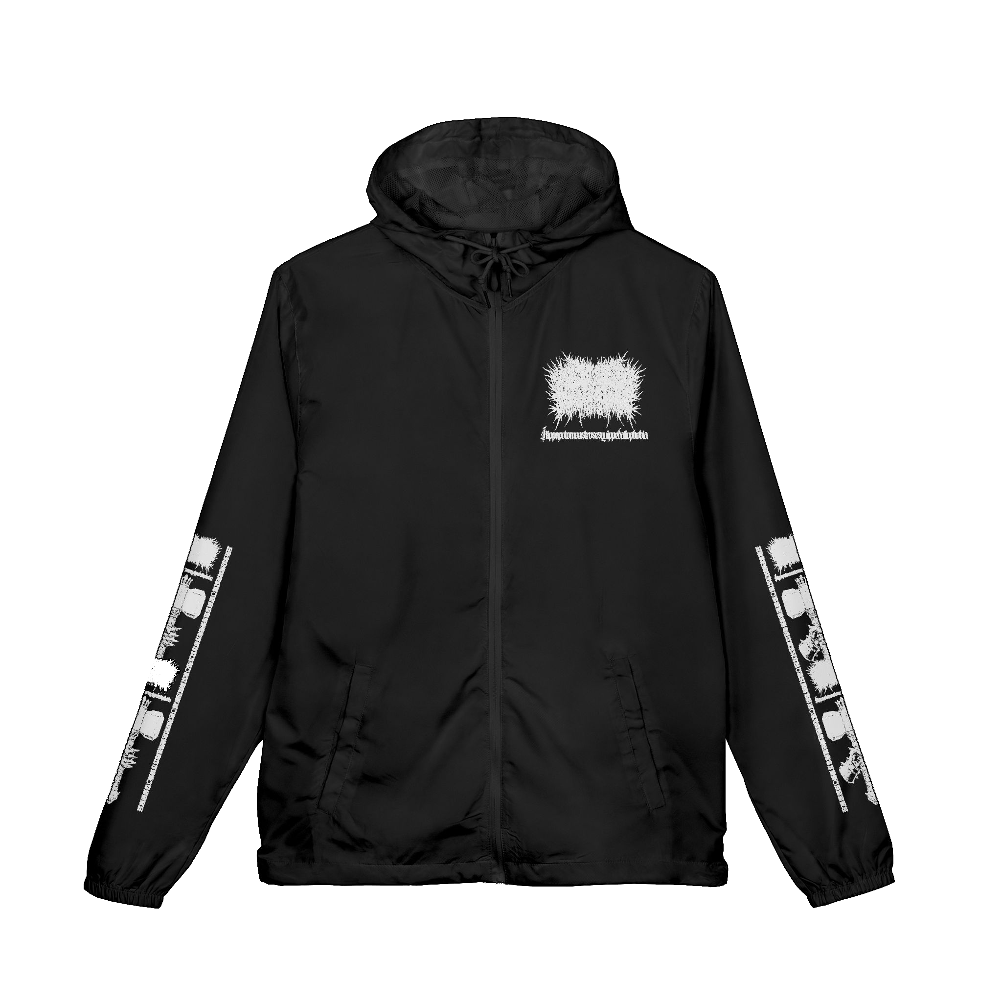 Home page – XavlegbmaofffassssitimiwoamndutroabcwapwaeiippohfffX™