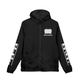 Xavleg™ Band Official Website | News Merch Music Tour Dates ...