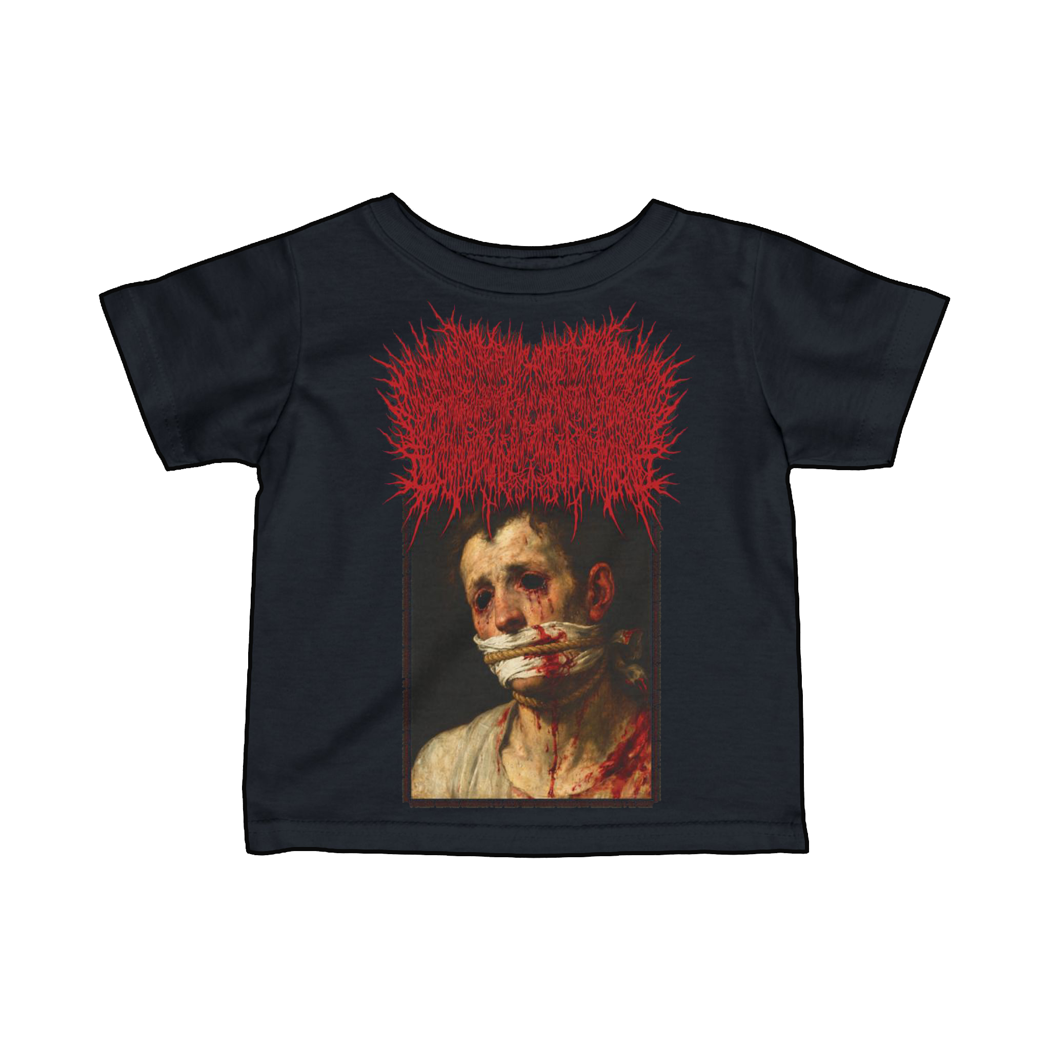 Xavleg™ Band Official Website | News Merch Music Tour Dates ...