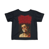 Xavleg™ Band Official Website | News Merch Music Tour Dates ...
