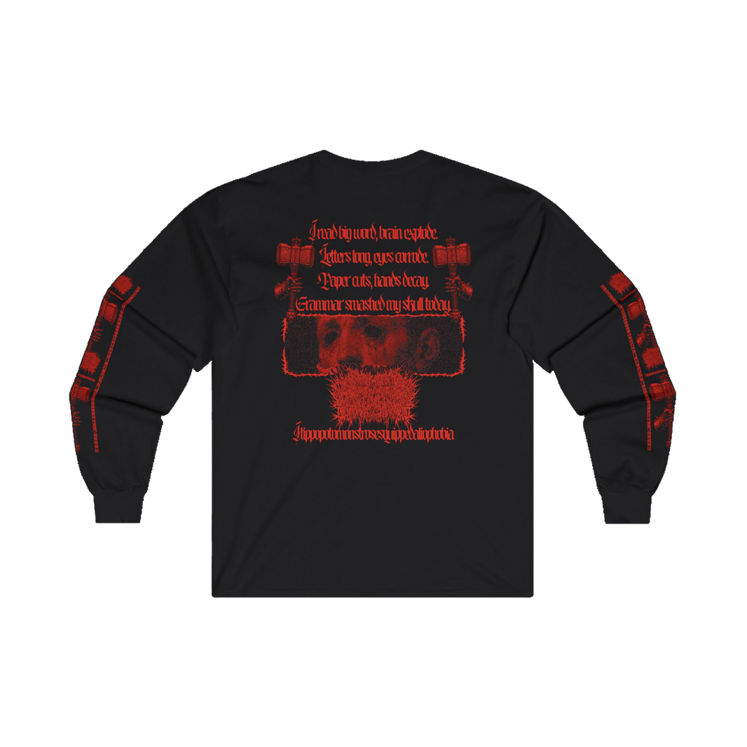 Home page – XavlegbmaofffassssitimiwoamndutroabcwapwaeiippohfffX™