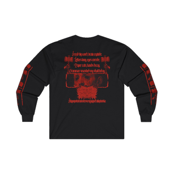 Home page – XavlegbmaofffassssitimiwoamndutroabcwapwaeiippohfffX™