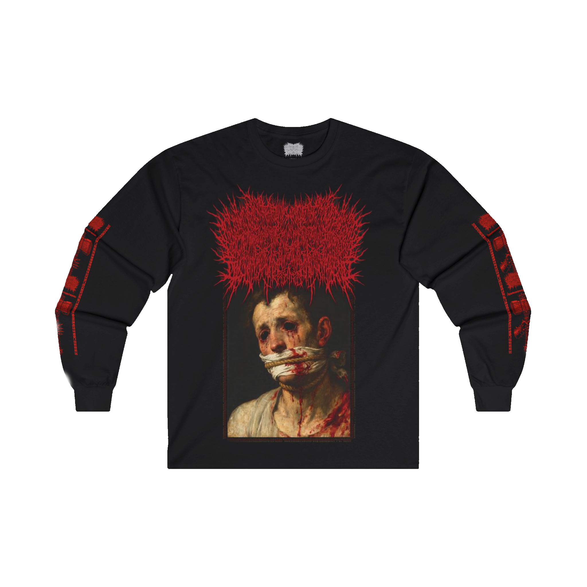 Xavleg™ Band Official Website | News Merch Music Tour Dates ...