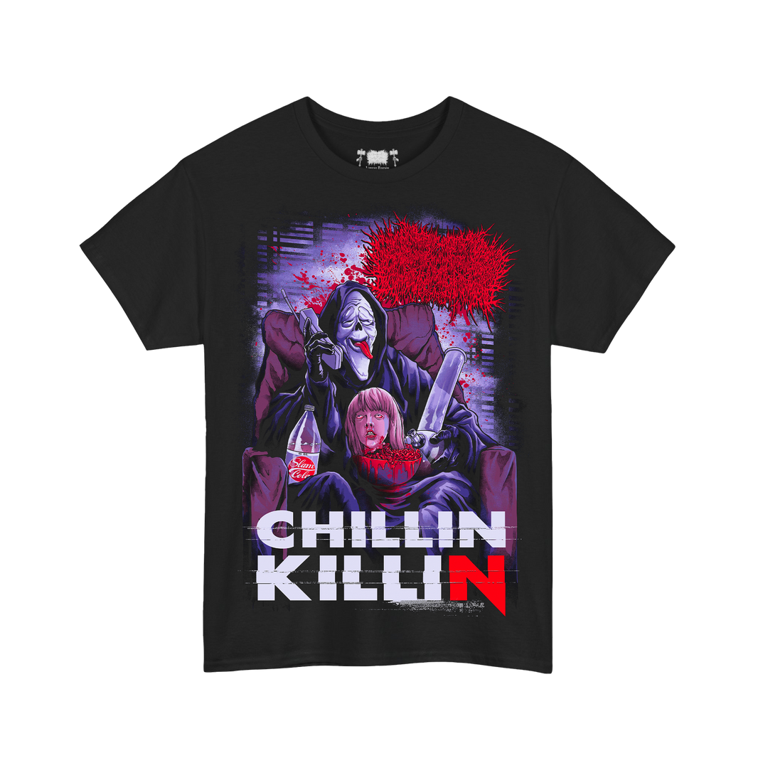 Xavleg™ Band Official Website | News Merch Music Tour Dates ...