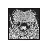 Xavleg™ Band Official Website | News Merch Music Tour Dates ...