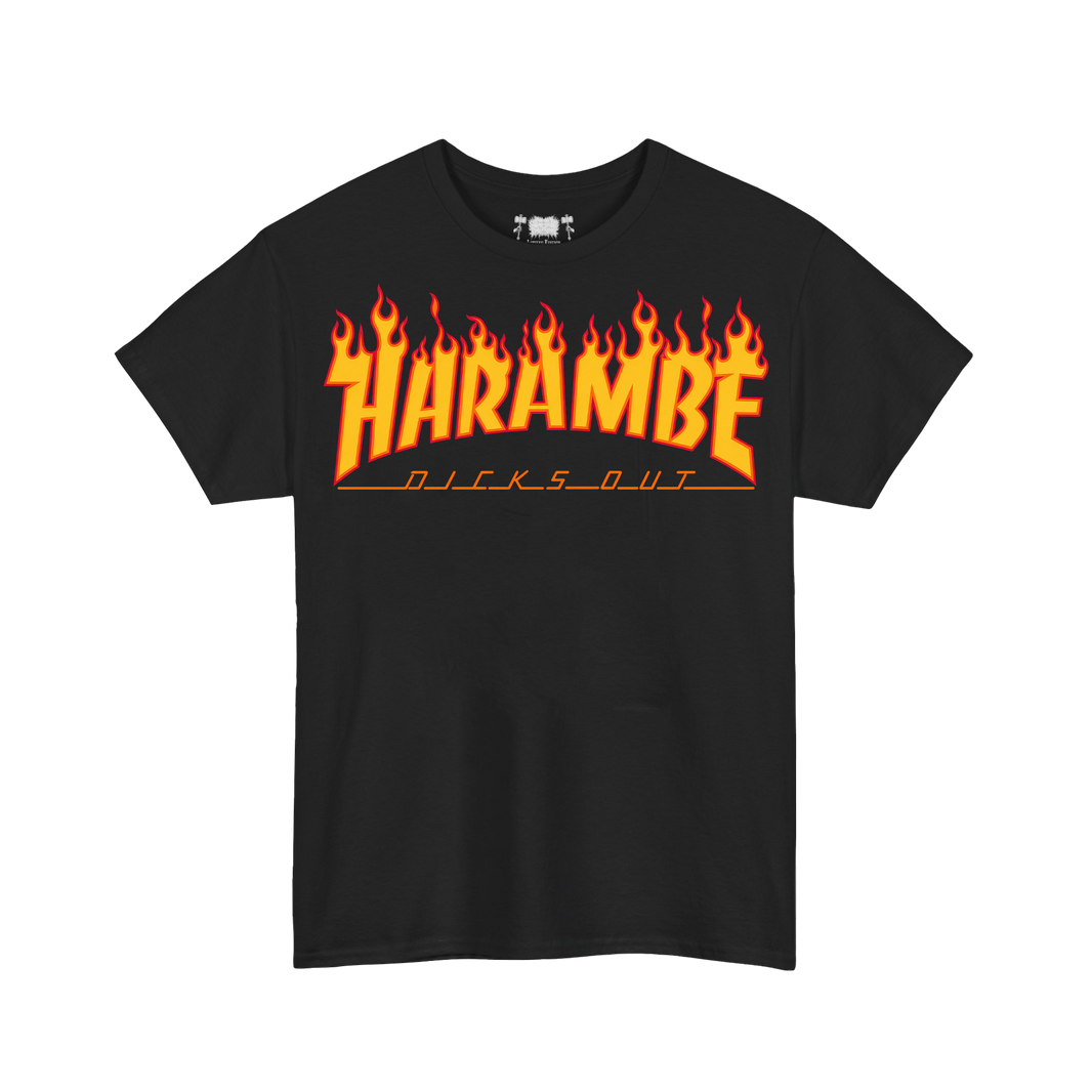Xavleg™ Band Official Website | News Merch Music Tour Dates ...