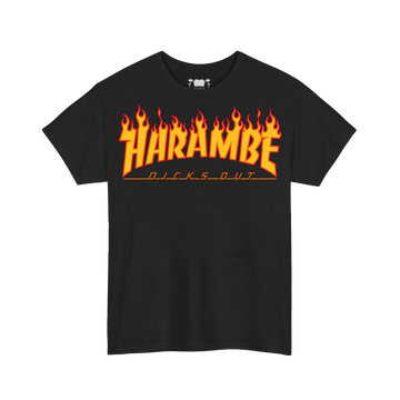 Xavleg™ Band Official Website | News Merch Music Tour Dates ...