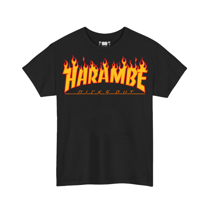 Xavleg™ Band Official Website | News Merch Music Tour Dates ...