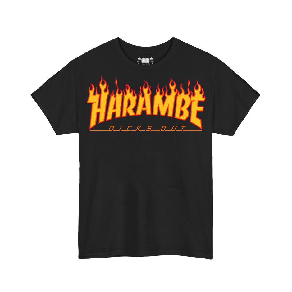 Xavleg™ Band Official Website | News Merch Music Tour Dates ...