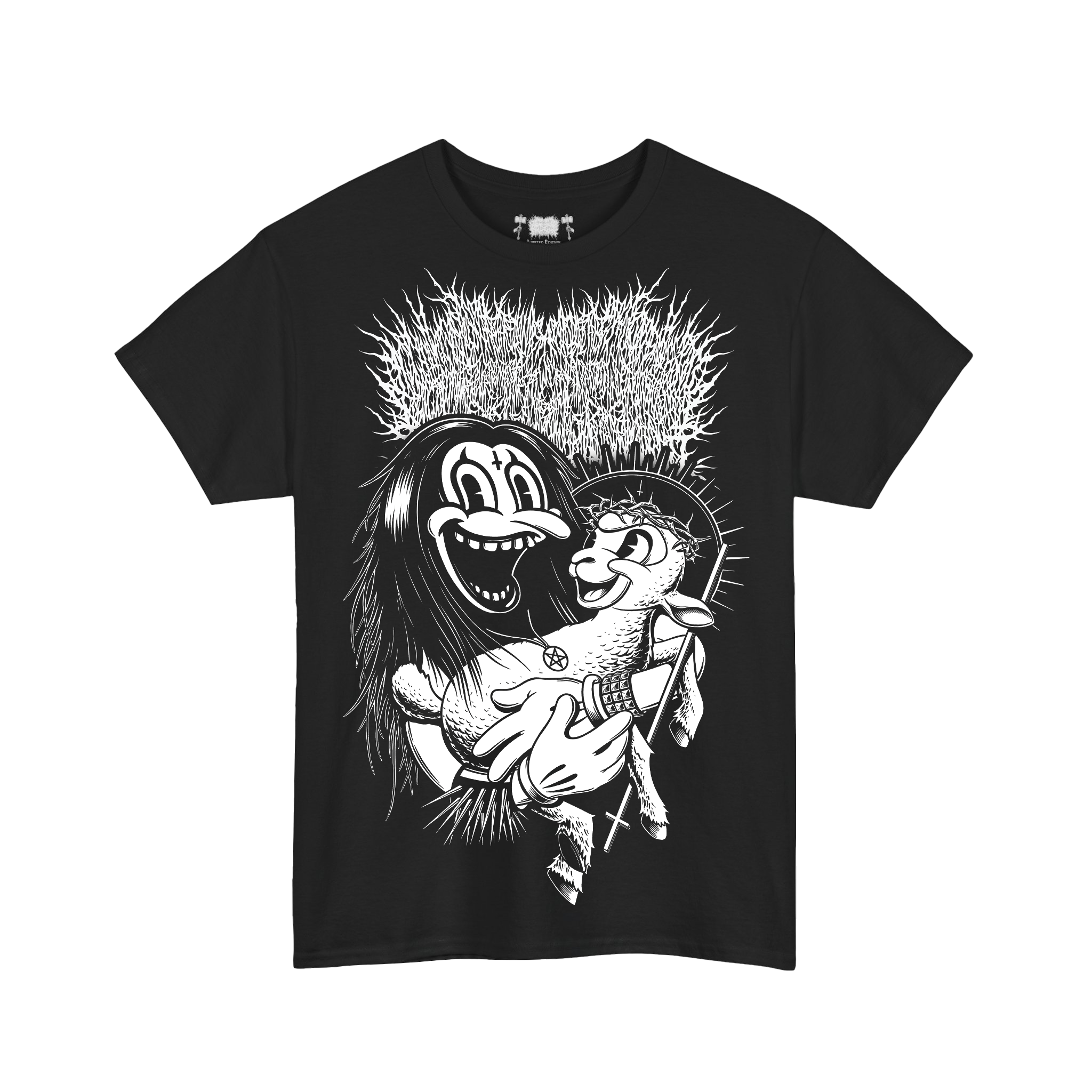 Xavleg™ Band Official Website | News Merch Music Tour Dates ...