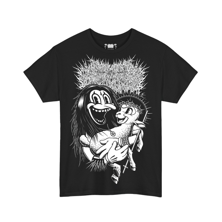 Xavleg™ Band Official Website | News Merch Music Tour Dates ...