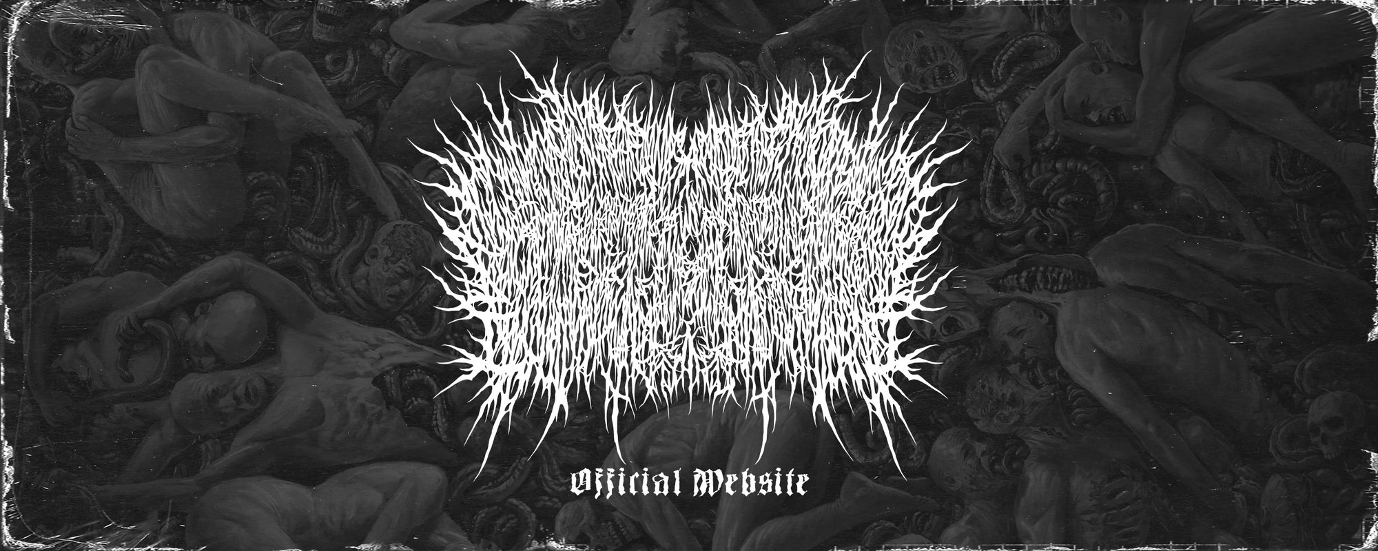 Xavleg™ Band Official Website | News Merch Music Tour Dates ...