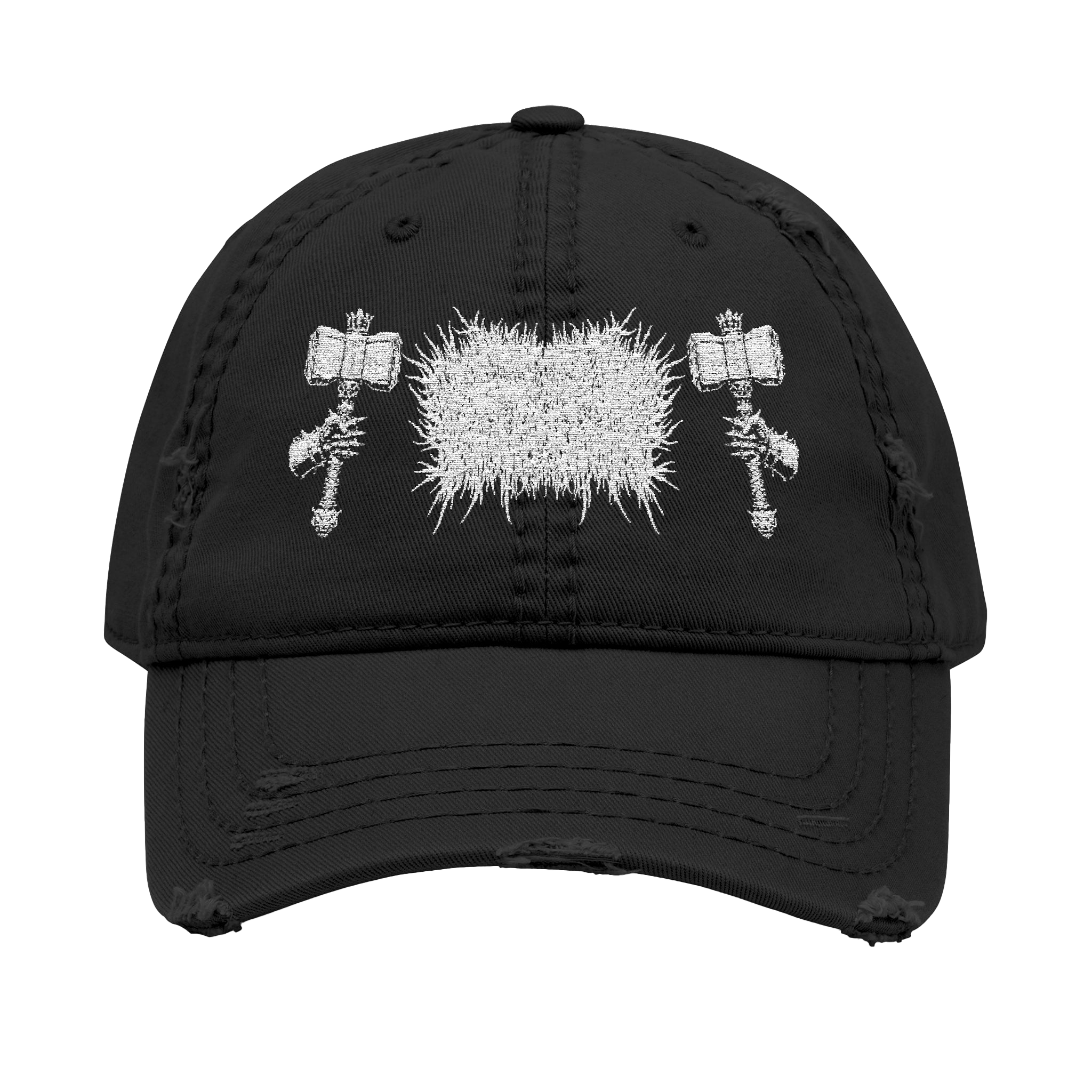Xavleg™ Band Official Website | News Merch Music Tour Dates ...