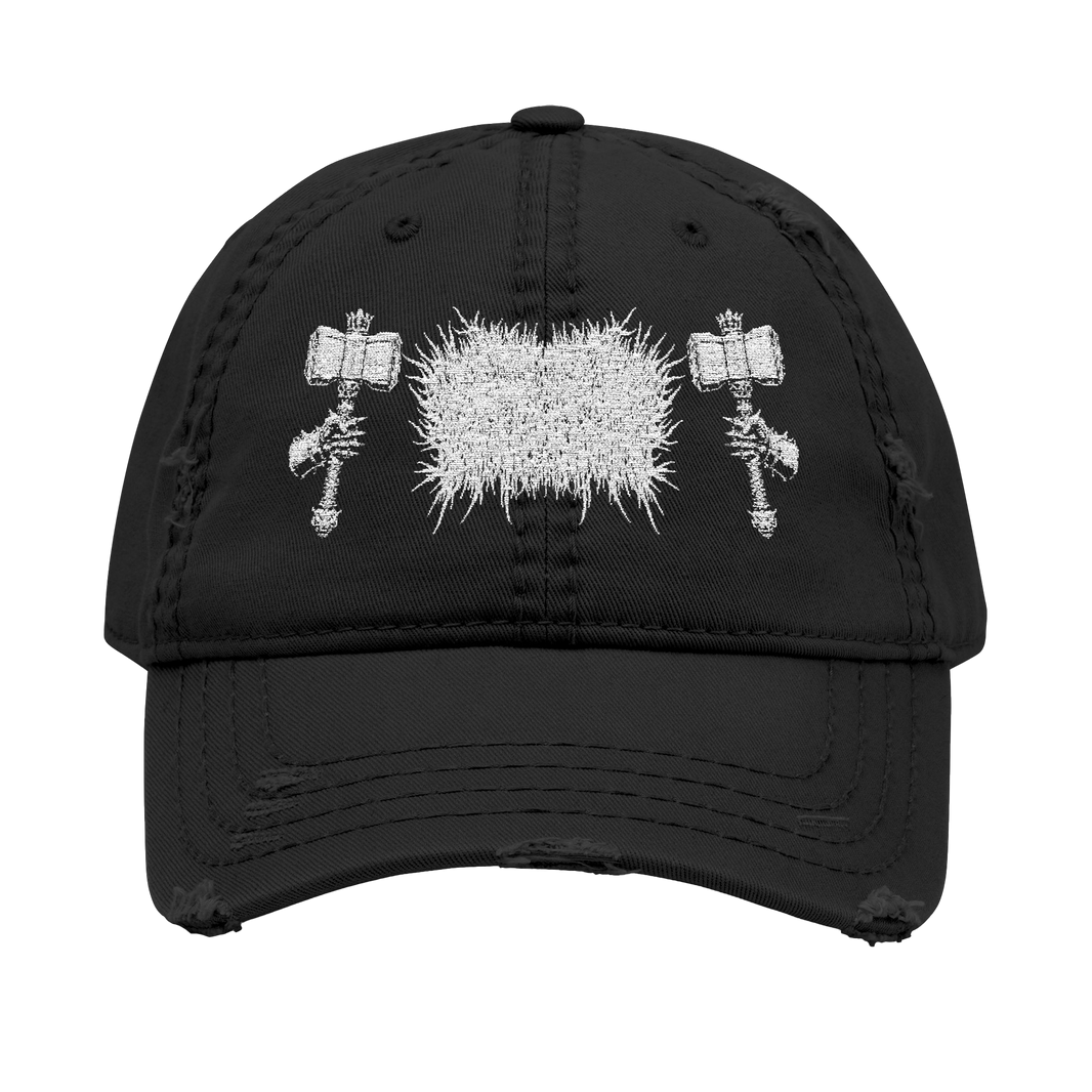 Xavleg™ Band Official Website | News Merch Music Tour Dates ...