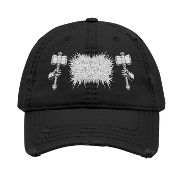 Xavleg™ Band Official Website | News Merch Music Tour Dates ...