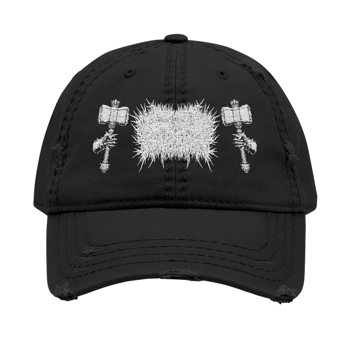 Xavleg™ Band Official Website | News Merch Music Tour Dates ...