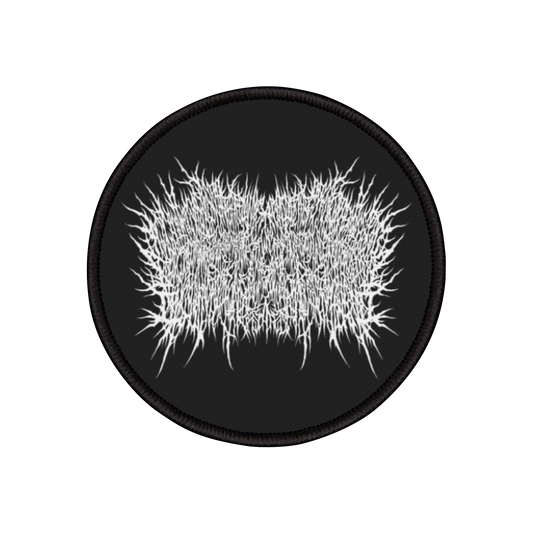 Patches – XavlegbmaofffassssitimiwoamndutroabcwapwaeiippohfffX™