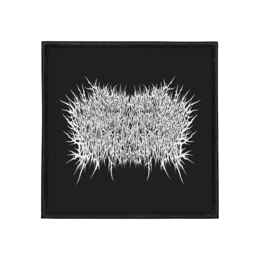 Patches – XavlegbmaofffassssitimiwoamndutroabcwapwaeiippohfffX™