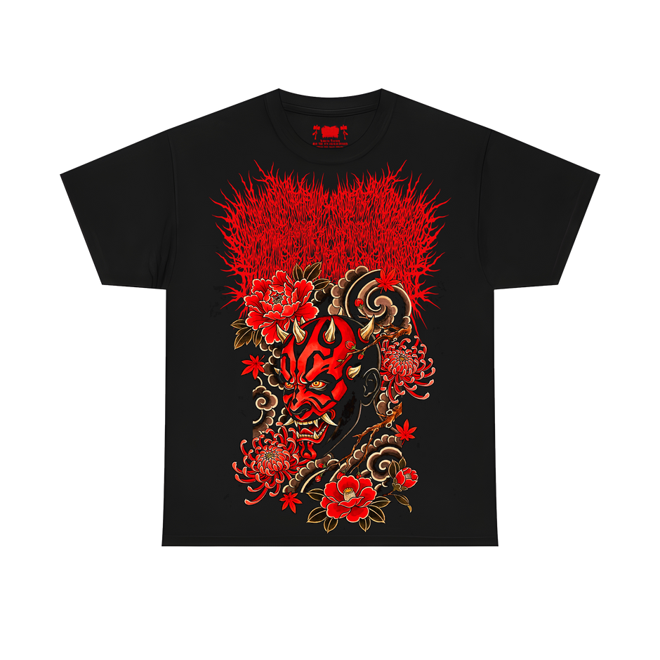 Xavleg™ Band Official Website | News Merch Music Tour Dates ...