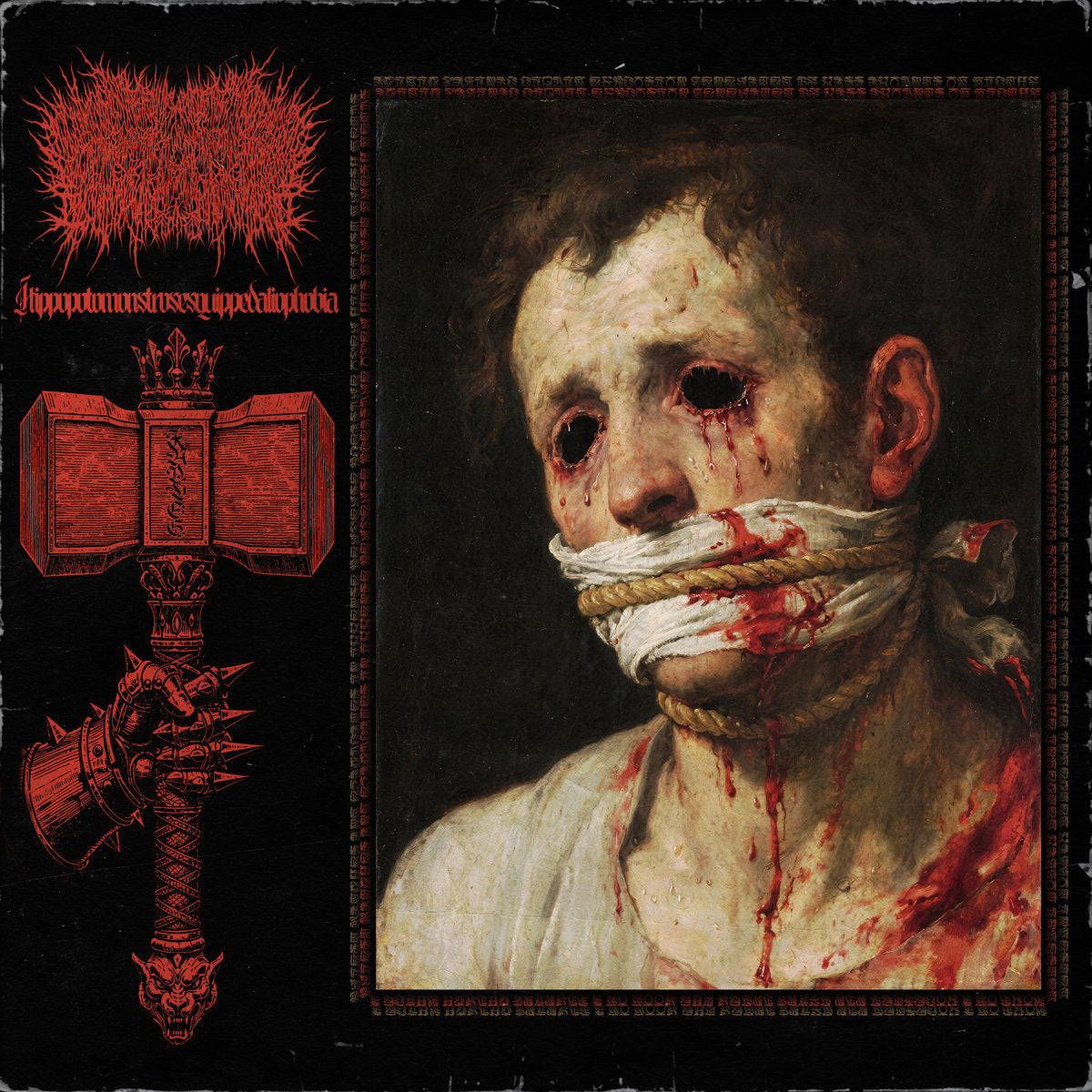 Xavleg™ Band Official Website | News Merch Music Tour Dates ...