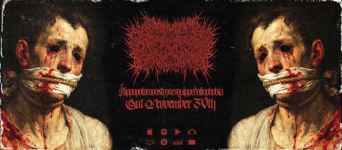 Xavleg™ Band Official Website | News Merch Music Tour Dates ...