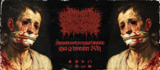 Xavleg™ Band Official Website | News Merch Music Tour Dates ...