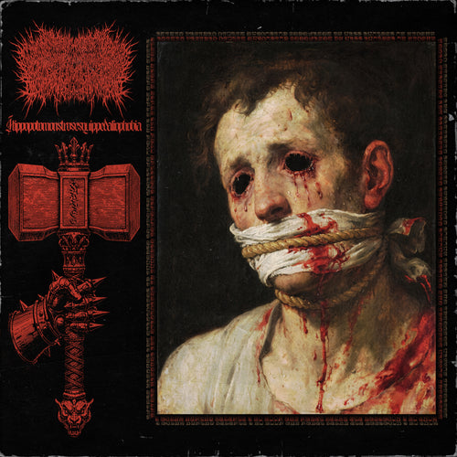 Xavleg™ Band Official Website | News Merch Music Tour Dates ...