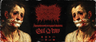 Xavleg™ Band Official Website | News Merch Music Tour Dates ...